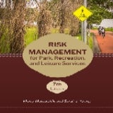 REC 310- Risk Management for Park, Recreation, and Leisure | Paul Smith ...